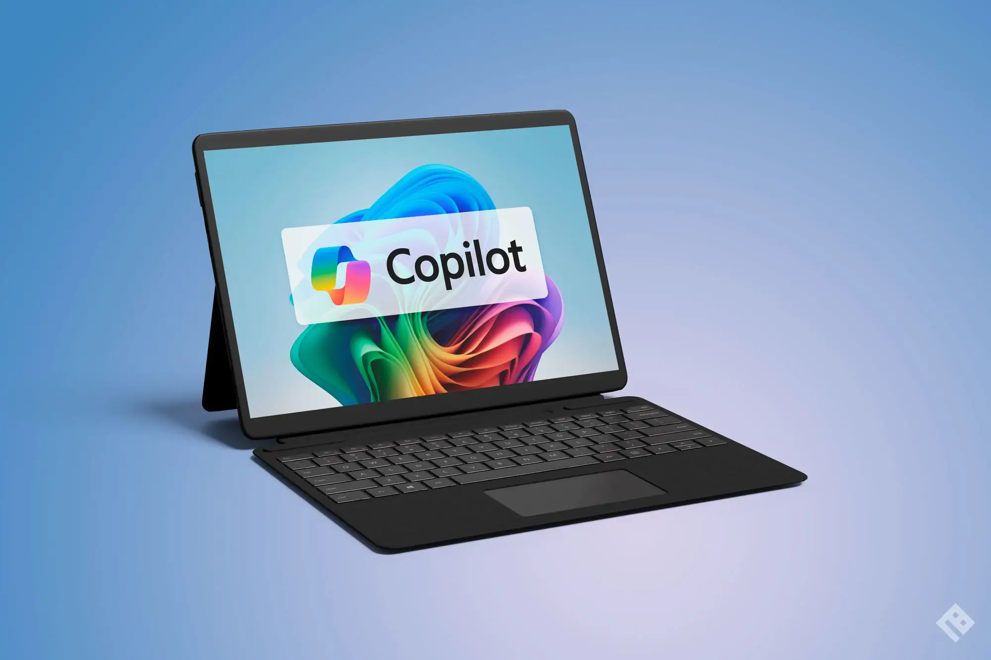 Microsoft AI Agent for Windows: The Future of PC Automation