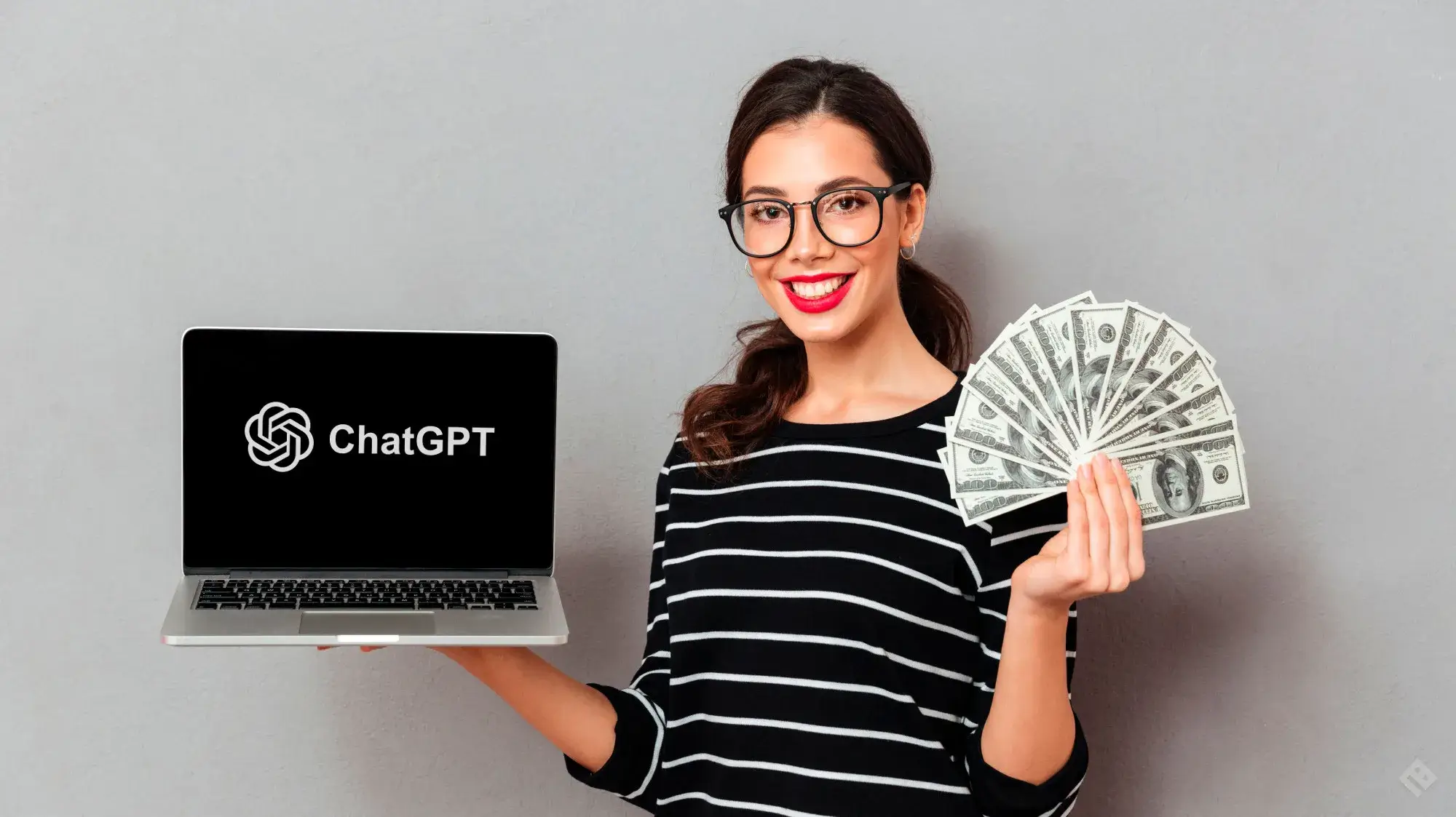 Make Money Online with ChatGPT: 10 Proven Income Ideas