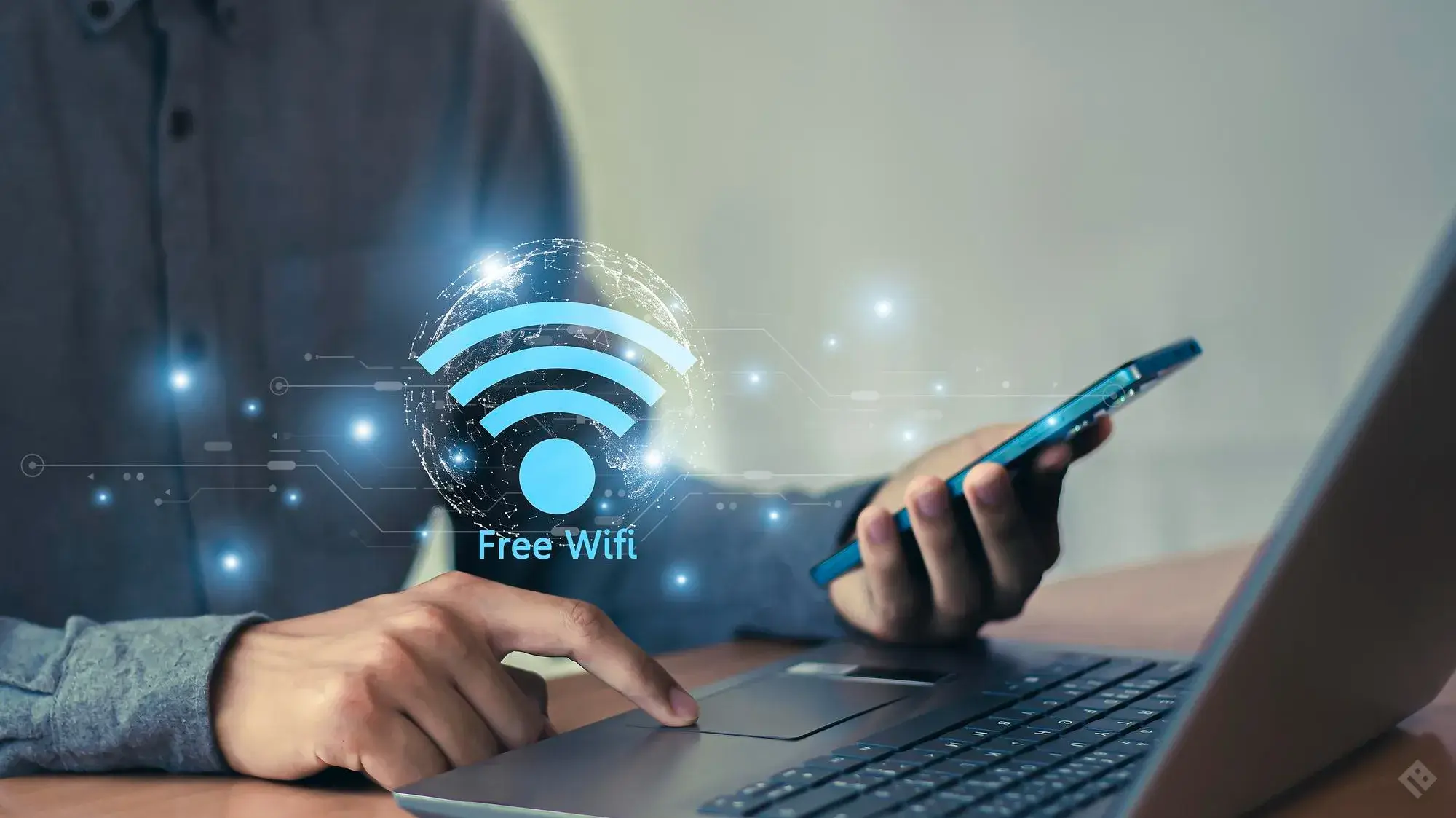 PTA Free Internet Offer & Call Offer — June 20 Activation Guide