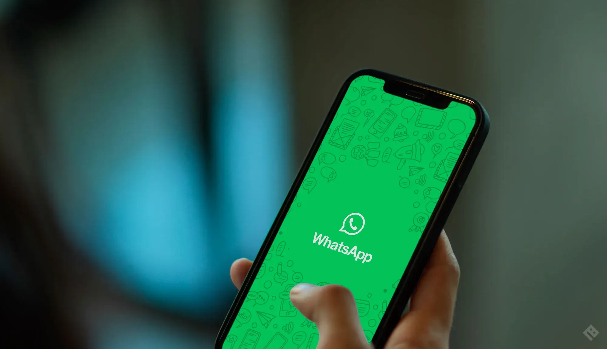WhatsApp Ads Launch: Meta Adds Powerful New Paid Features