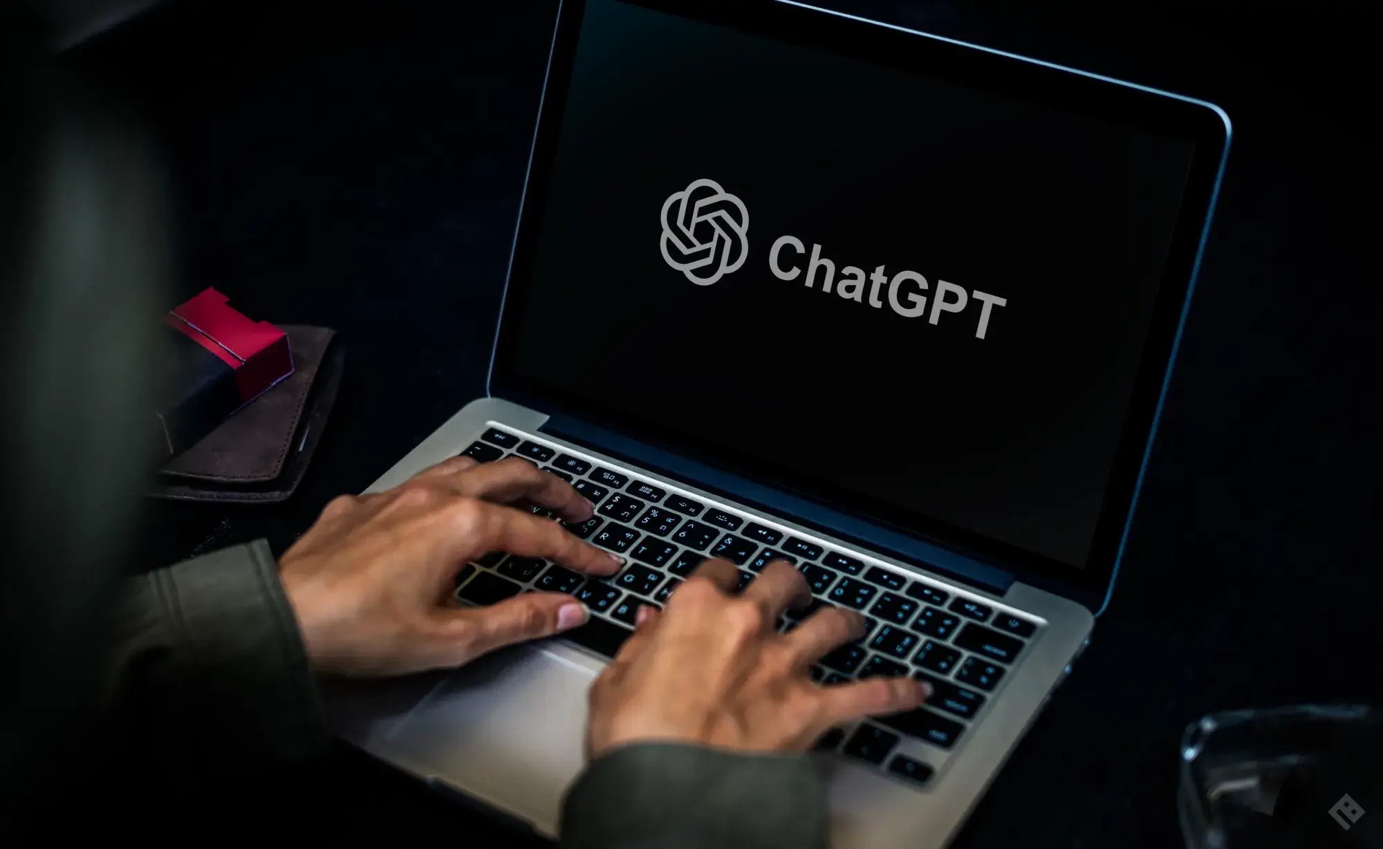 How to Use ChatGPT to Get Your First 5 Clients This Week
