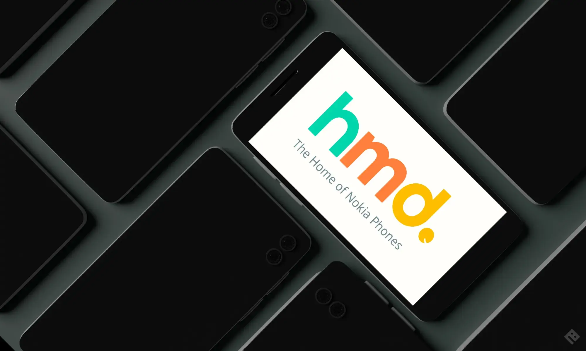 HMD Global Pulls Nokia Smartphones from Another Country Amid Global ...