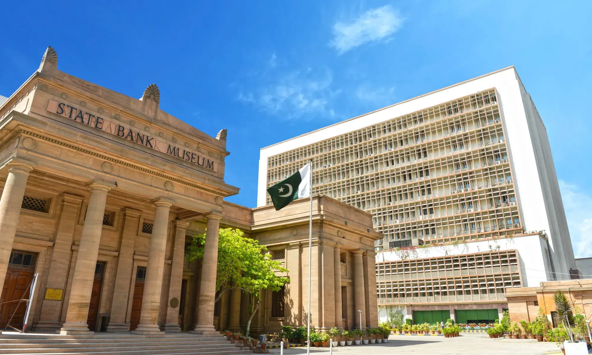 SBP Interest Rate Cut 2025: Impact on Pakistan’s Economy