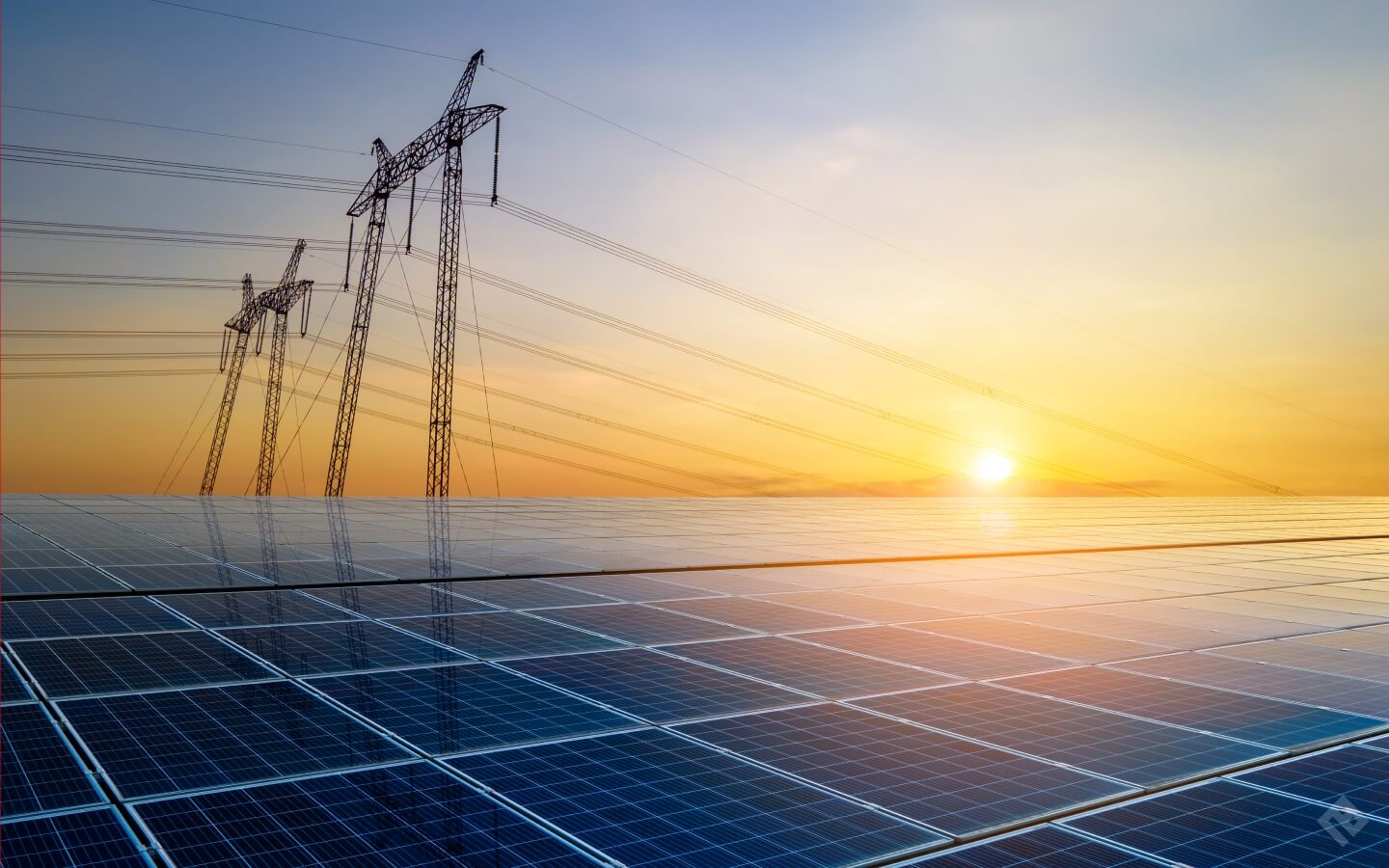 Gilgit Baltistan Solar Project Brings Clean Energy Boost