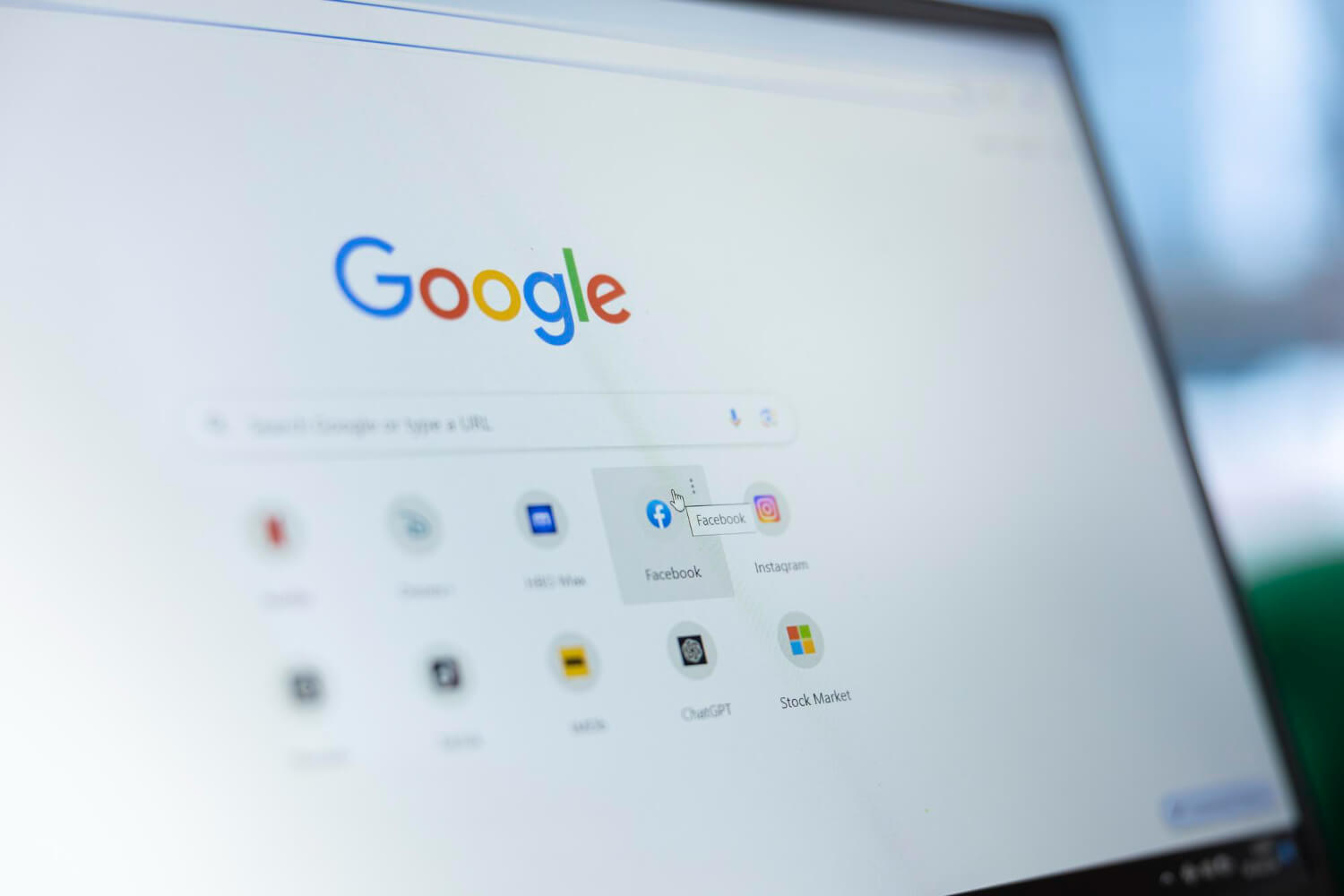 Google Australia Antitrust Fine: $36M Penalty News
