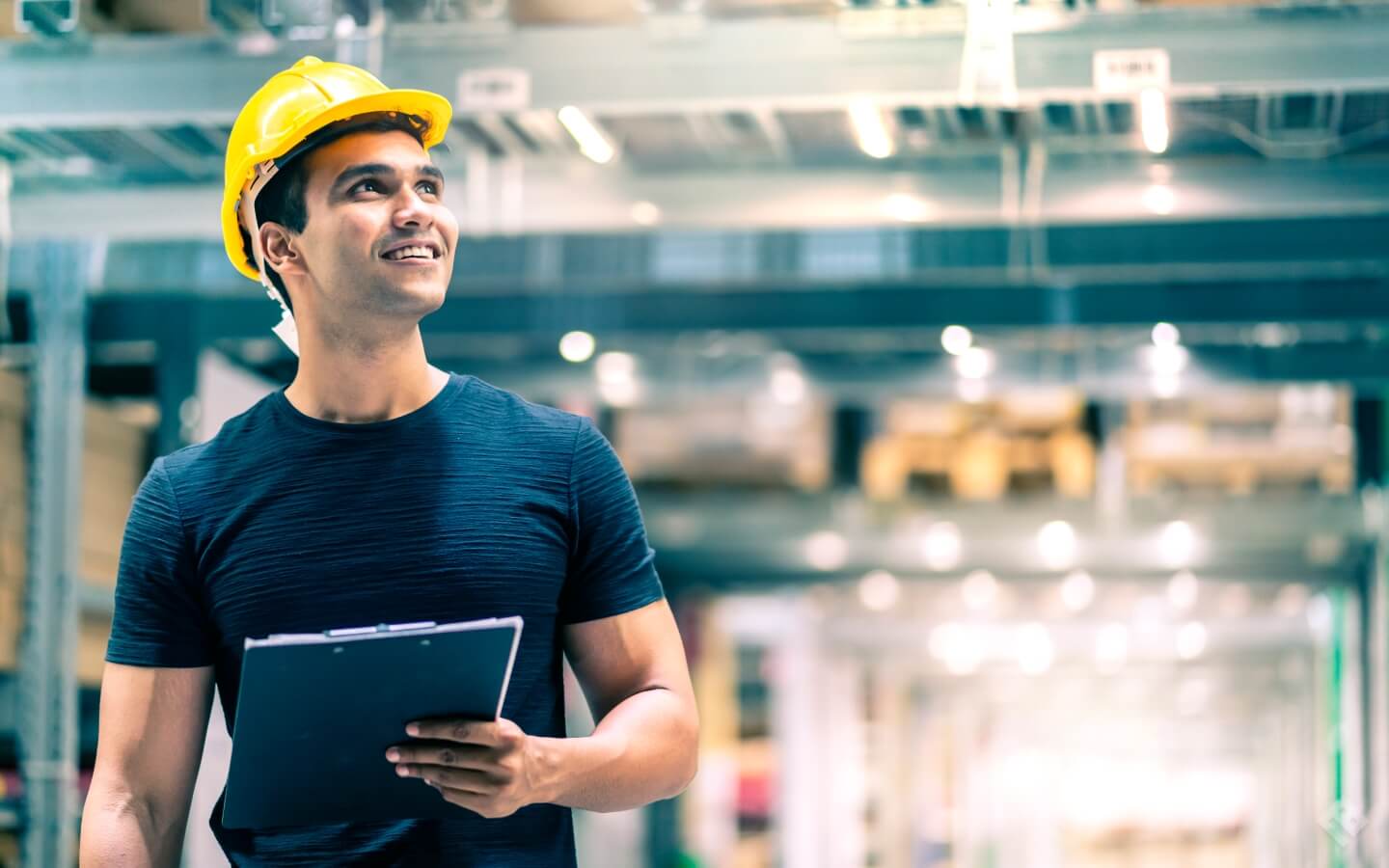 Multiple Jobs Available for Pakistanis in Kuwait - nomi Blog