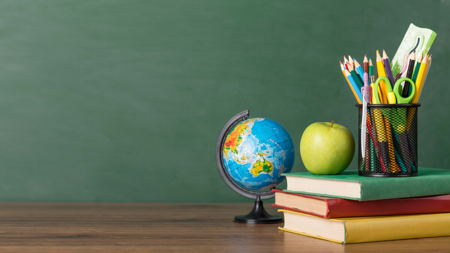 Multan Board 9th Class Result 2025 Announced - nomi Blog