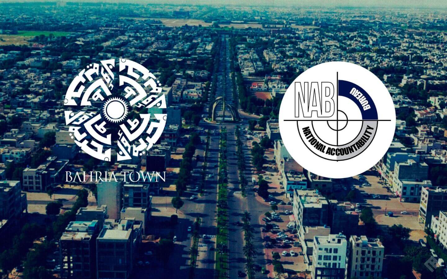 NAB to Auction Malik Riaz’s Bahria Town Properties - nomi Blog