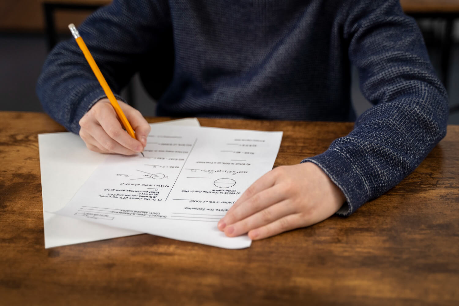 Sargodha Board 9th Class Result 2025 Announced - nomi Blog