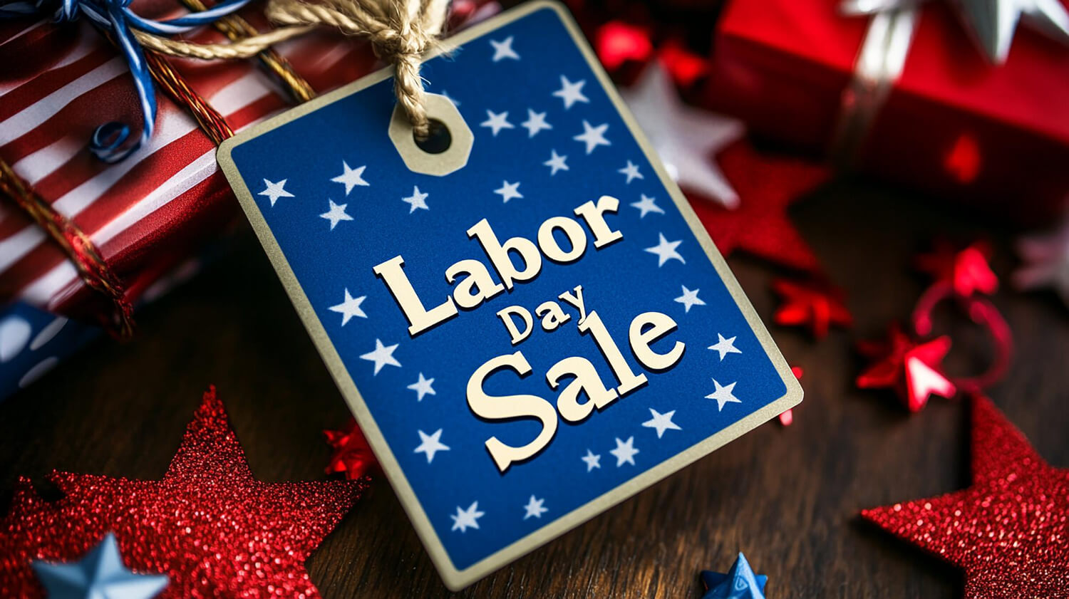 Labor Day 2025: What’s Open and Closed Across the U.S.