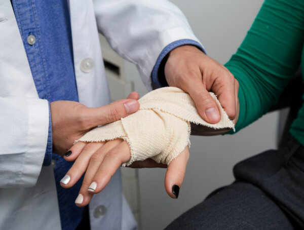 What is Human Augmentation and How Does Human Augmentation work?