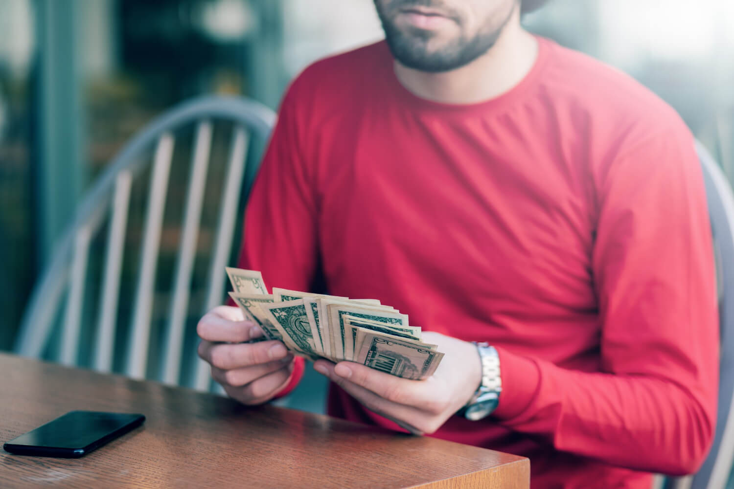 How to Earn Dollar Online in Pakistan: 10 Proven Ways to Start Today ...