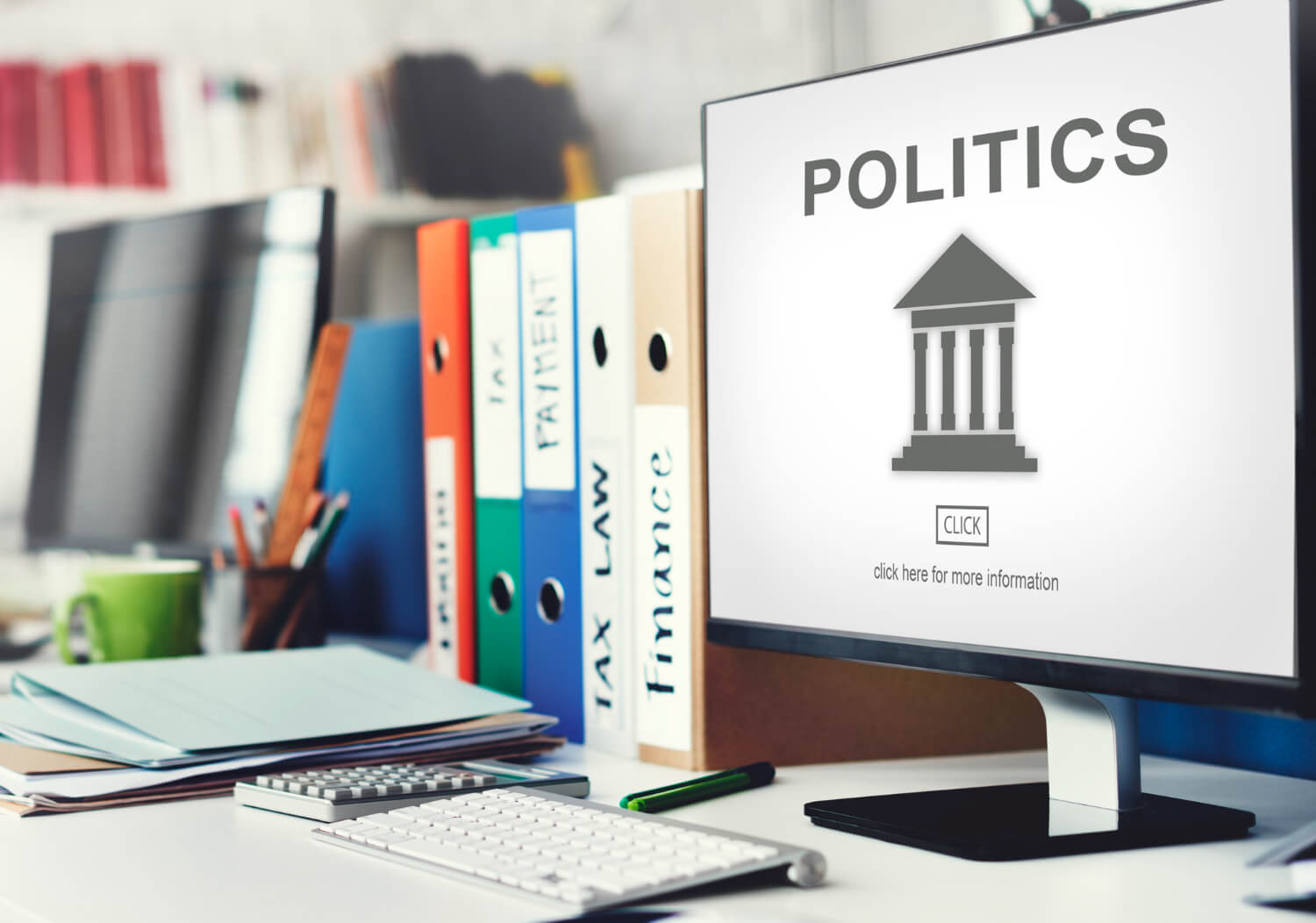 Trump Administration Adopts Musk’s xAI AI Tools for Government Use ...