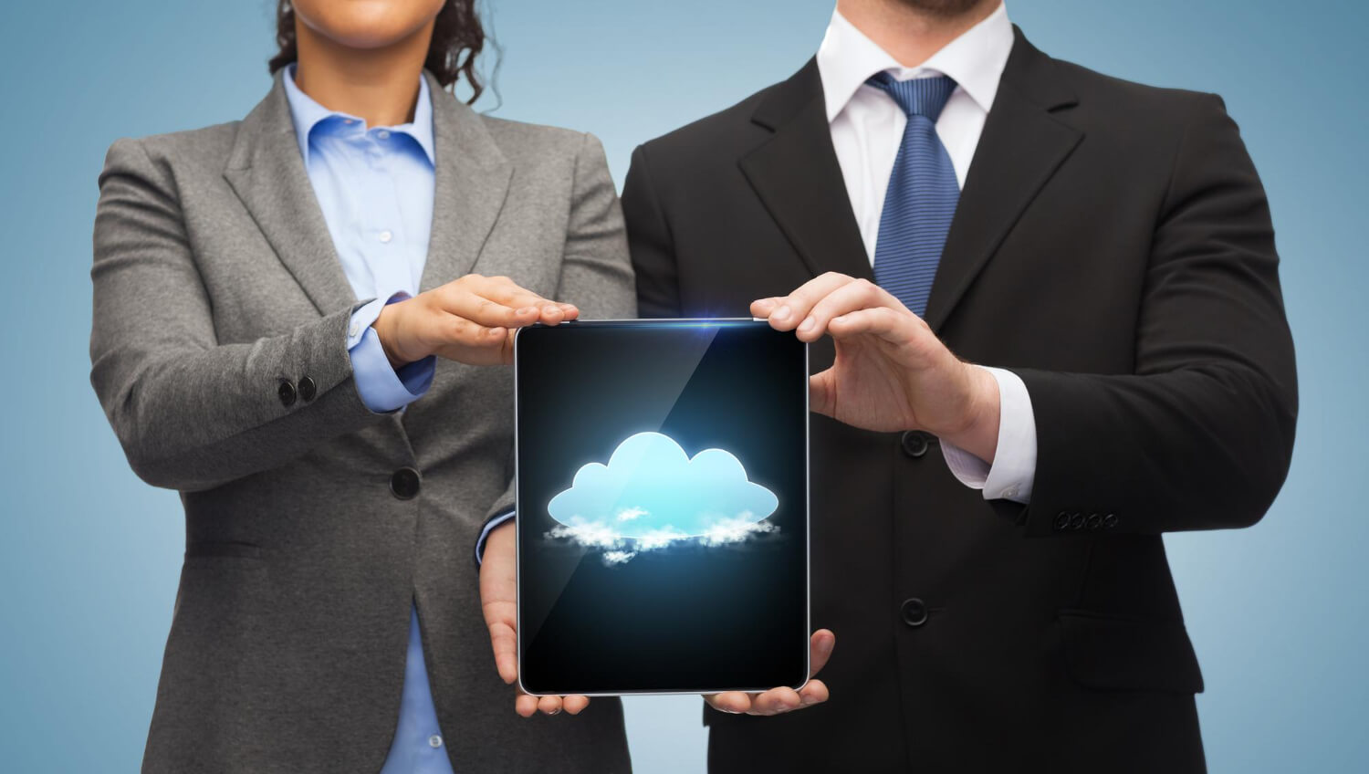 OpenAI and Oracle Announce $300B Cloud Computing Partnership - nomi Blog