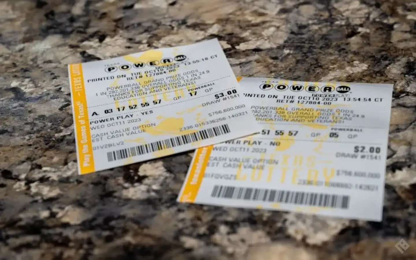 Powerball Drawing Time: When and How to Watch the Next Drawing - nomi Blog