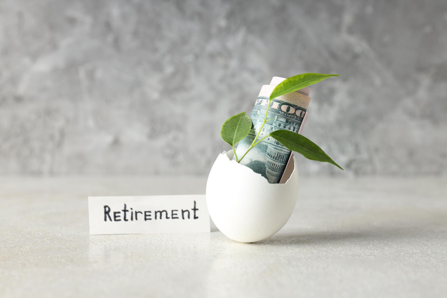 State Pension Increase 2025: Triple Lock & Tax Guide