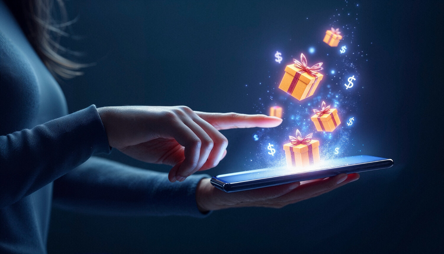 Temu Affiliate Program Guide 2025: Start Earning Now