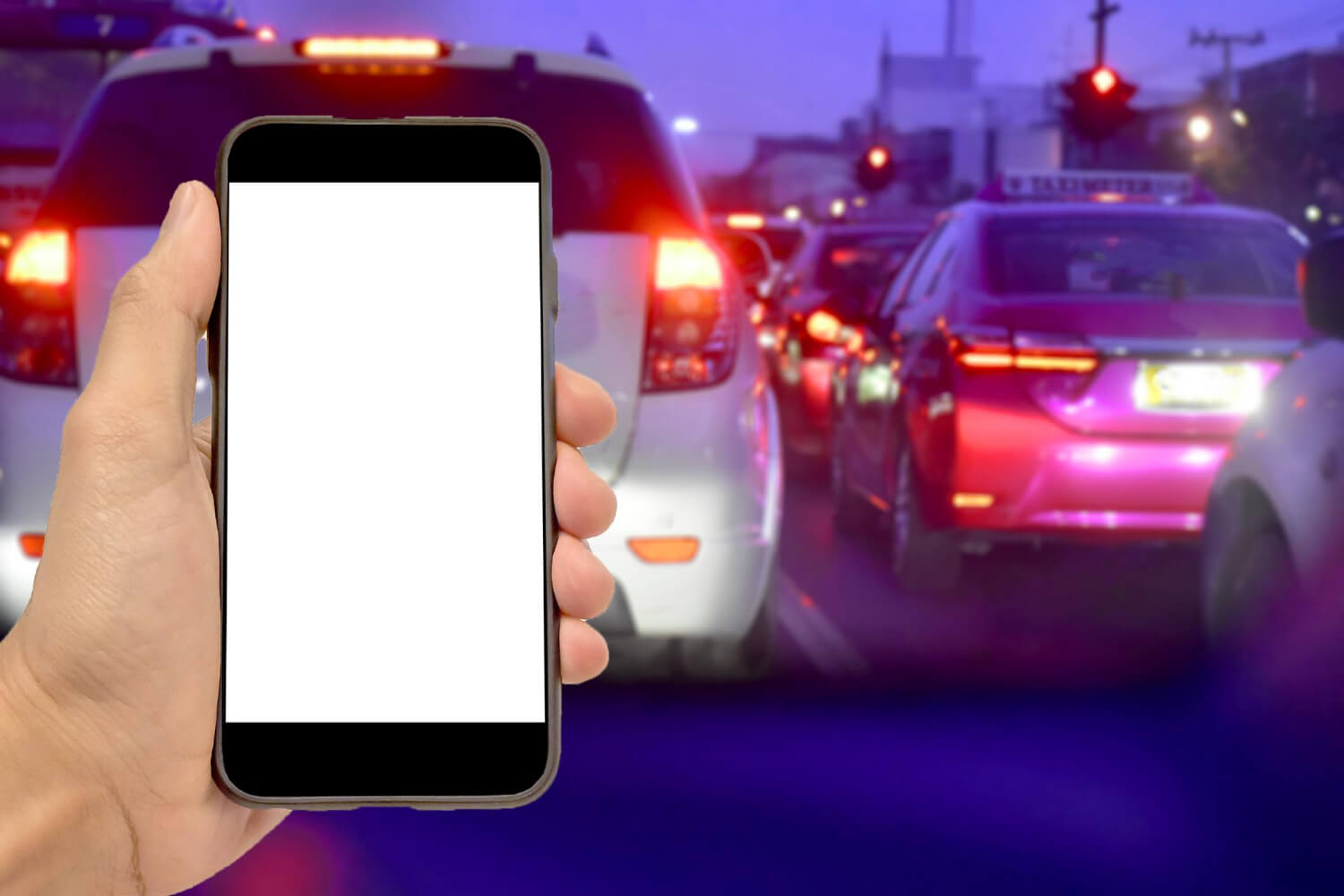 Islamabad Police Mobile App – Instantly Report Crimes and Stay Safe ...