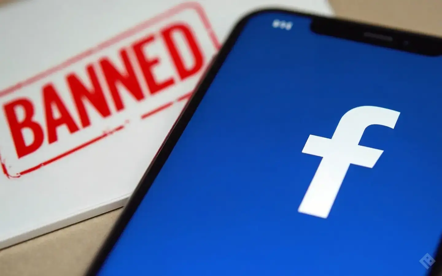 What Is Facebook Shadowban – Complete Beginner’s Guide - nomi Blog